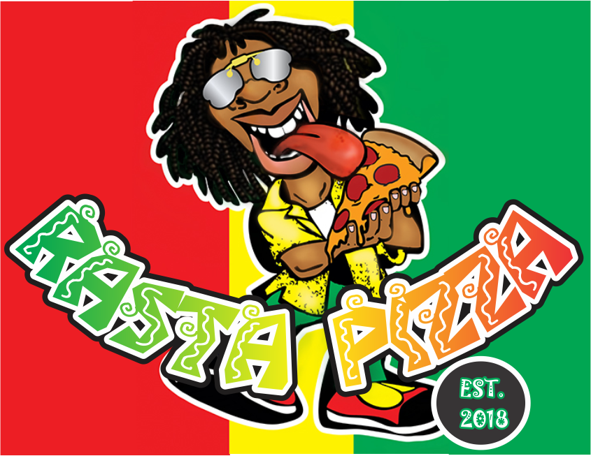 Portfolio | KenyahDawson